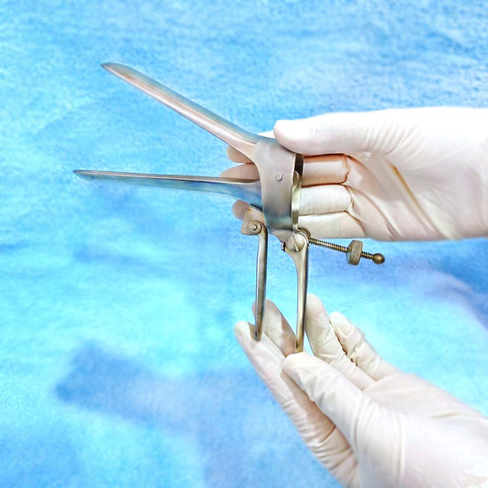 Perkhidmatan - Usrah Medic